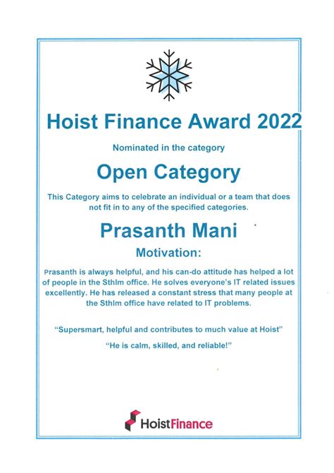 prasanth mani on linkedin hoist ltimindtree 33 comments
