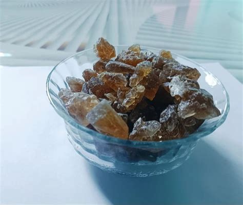 Sweet Palm Candy Packaging Type Loose At ₹ 60 Kg In Kolkata Id 2853625868662