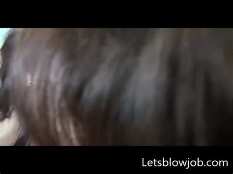 Three Teens Edging Blowjob Eporner