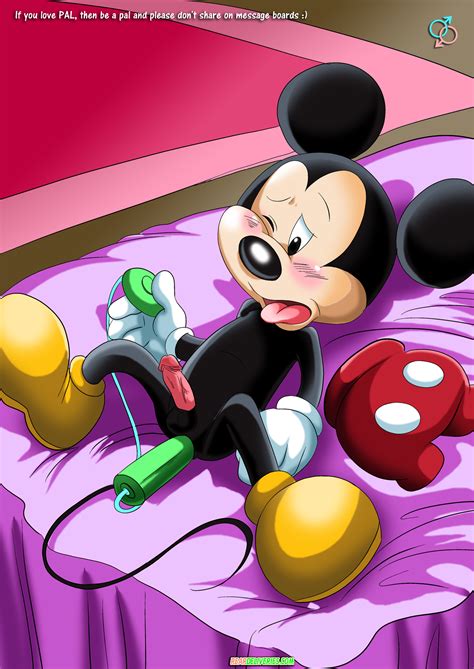 Rule 34 Anthro Anthro Only Bbmbbf Disney Furry Male Only Mickey Mouse