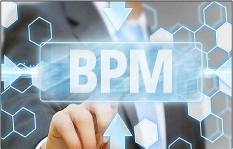 How Banks Can Leverage Bpm To Improve Customer Experience