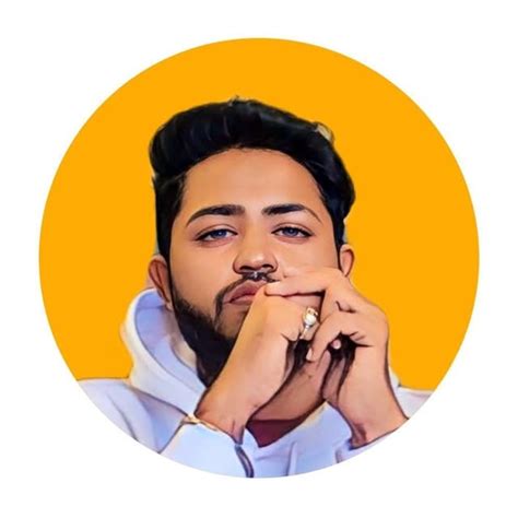 👑𝐌𝐀𝐍𝐈𝐒𝐇 𝐃𝐇𝐀𝐍𝐖𝐀𝐍𝐈💫 Manish Dhanwani • Threads Say More