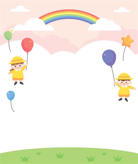 유치원 배경 유토이미지 검색 결과