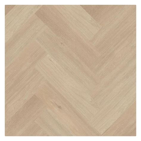 Therdex Pvc Vloeren On Instagram “herringbone 6042 • • • • Lvt Pvc