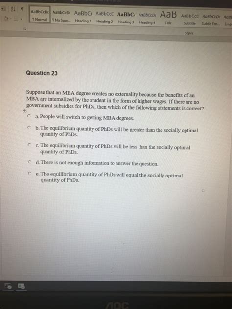 Solved Question Completion Status A Moving To Another