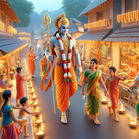 Om Prakash Shukla On Linkedin Omshukla Ayodhya