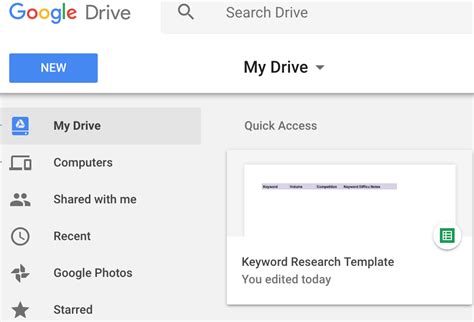 Seo Checklist Assignment One Keyword Refinement Process Street