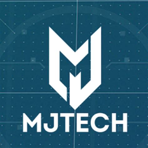 Al5grjvbnfv074x8iap 5q9inkwyp Cl8hdmmg7akj2saa S900 C K C0x00ffffff No Rj