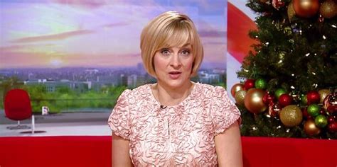 Louise Minchin Zb Porn