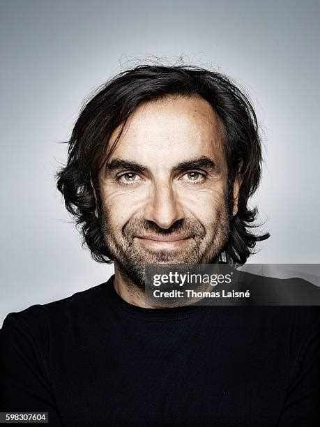 Guy Manoukian Photos And Premium High Res Pictures Getty Images