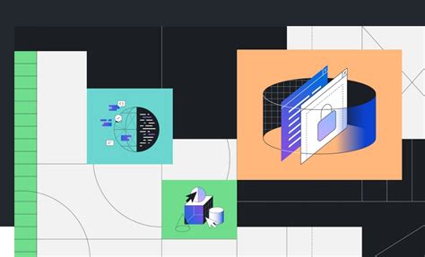 Github Lanciert Secret Scanning Alerts