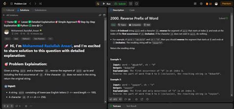 Mohammed Raziullah Ansari On Linkedin Day19 100daysofcode