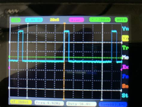 Hardware Based Pwm Nrf52mbedpwm Library For Nano33ble Libraries