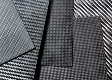 Kevlar | Metallurgy for Dummies