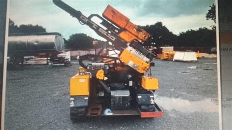 Two Rail Crossings To Be Removed On Inland Rail Project Roads