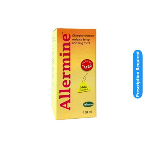 Amileb 10mg Rs433 Mycarelk Sri Lanka