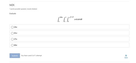 Solved These Are Part Of Same Problem Please Solve Chegg Com