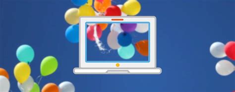 Війна не «вкраде у дітей Перший дзвоник Ідеї та сценарії до 1 вересня Новини