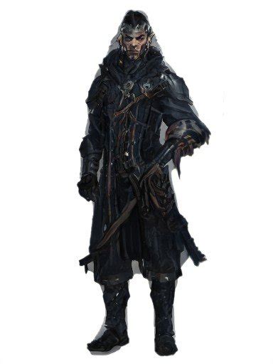 24501560809465186eccjpegwidth1024