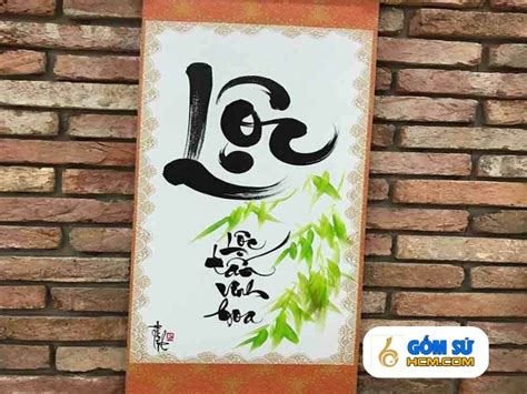 100 Câu đối Tết 4 Chữ Dí Dỏm Siêu ấn Tượng Năm 2025