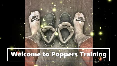Satan Bate Pnp Poppers Train Hypno Popper…