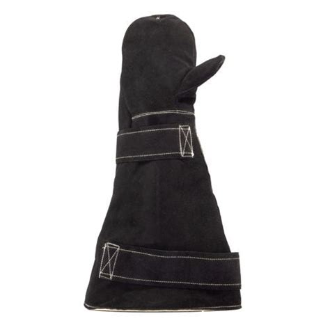 Moe Mitt 55cm 1560ew Vs Bennett Safetywear