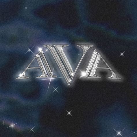 Ava Dance Covers Youtube