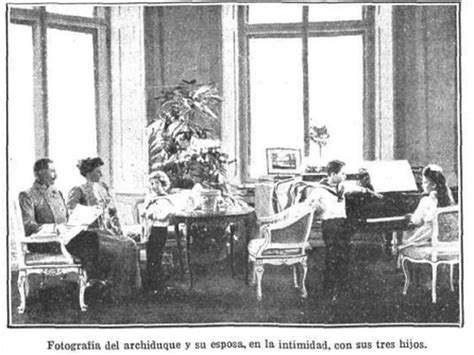 Gavrilo Princip El Joven Enamoradizo Que Asesinó Al Heredero De Un Imperio Y Desencadenó La