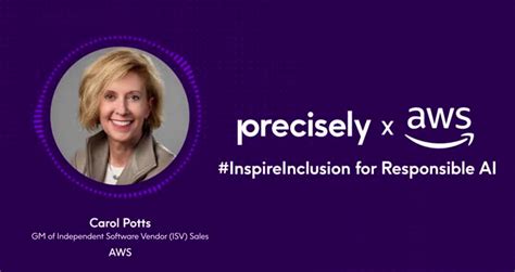 Ai Artificialintelligence Genai Dei Inspireinclusion Tendü Yogurtçu Phd