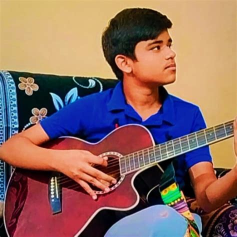 Kavyansh Shrivastava Ss Youtube