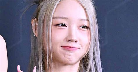 [td포토] 구슬 상큼 발랄