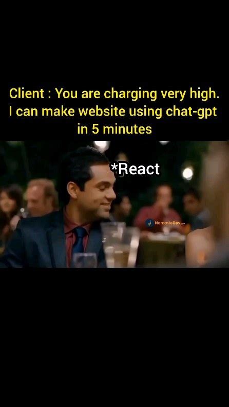 Coder Hacker Tech Excel Pythonmaster • Instagram Photos And