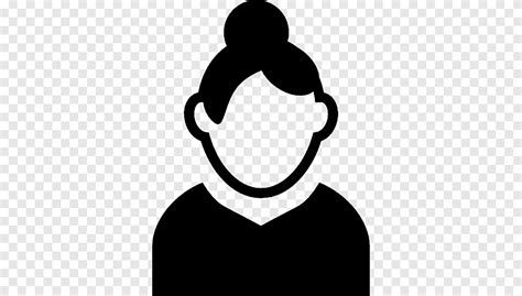 Innovspace Coworking 가속기 블로그 아바타 컴퓨터 아이콘 여성 아바타 손 심벌 마크 Png Pngegg