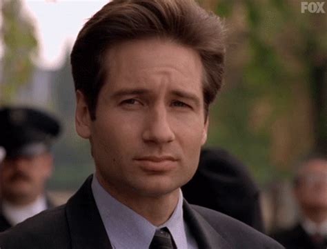 Nodding S 80 Animated Pictures To Agree Or Approve