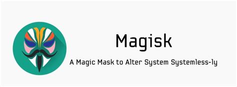 How To Root Your OnePlus T With Magisk OnePlus Gadget Hacks