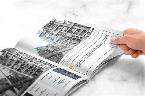 Filter To Filter Pyro Process Catalogue On Behance