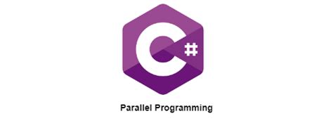 C Asynchronous Programming Is It Possible To Have Async Methods With Ref Or Out Parameters