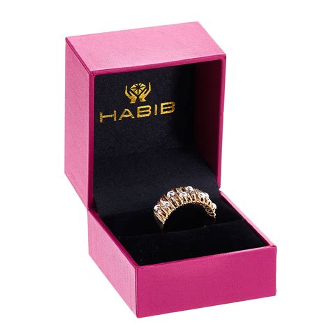 Oglasnik zene za sex u bukureštu osijek sex tourism Seks šopovi u pulau Iznajmljivanje soba u