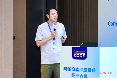 天翼云深度参与apache开源生态建设，实时湖仓技术赋能企业数字化转型 Doit 数据产业媒体与服务平台