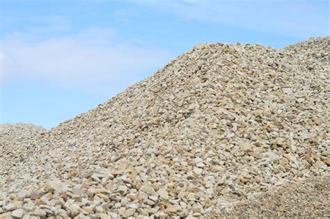 Types Of Aggregates In Soil Understanding Their Role