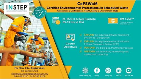 Instep Grab Now Limited Seats Left For Instep Cepswam