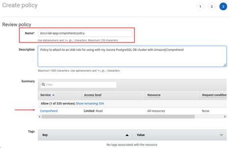 Aurora Postgresql과 함께 Amazon Aurora 기계 학습 사용 Amazon Aurora