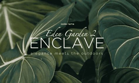 Luxury Real Estate Brochure And Catalogue Design Service