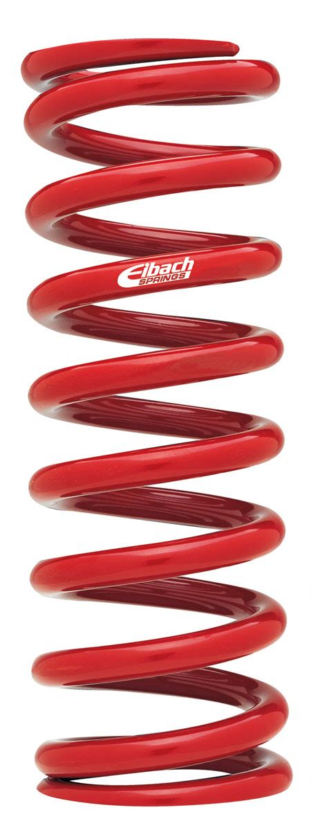 Eibach Race Coil 14 Cardwells Ltd Suppliers To The Champions
