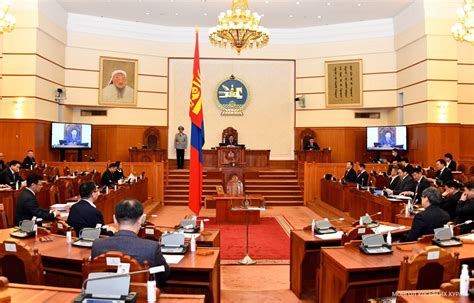 Монголын анхны мэдээллийн сайт Soninmn