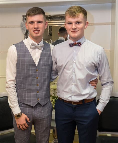 Photo Gallery New Years Eve Ball For Teac Tom Photo 1 Of 35 Kilkenny Live