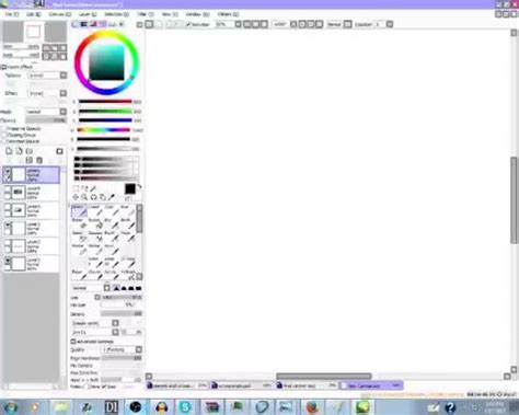 art tutorial for anon tumbex