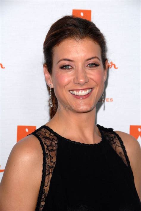 Kate Walsh Editorial Image Image Of Walsh Palladium 25372475