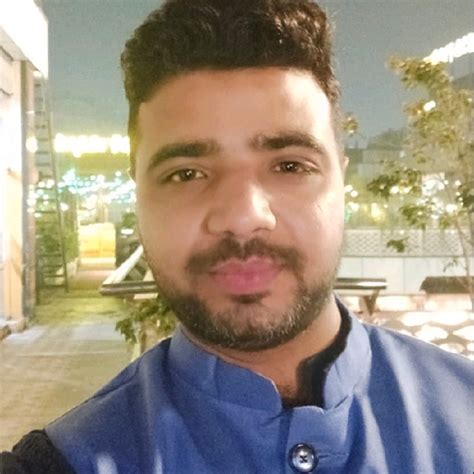 Abhishek Jha Linkedin