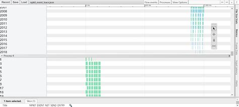 Question About The Misalignment Of The Generated Files · Issue 20 · Microsoftnpkit · Github